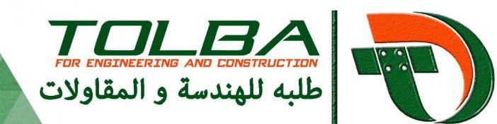 Jobs and Careers at Tolba for Development and Construction in Egypt – Join Us Today!