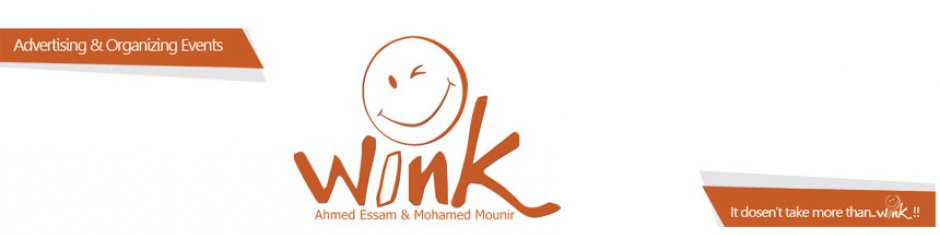 Jobs and Careers at Wink in Egypt – Join Us Today!