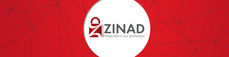 Jobs and Careers at ZINAD IT in Egypt – Join Us Today!