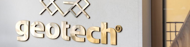 Jobs and Careers at Geotech in Egypt | join today!