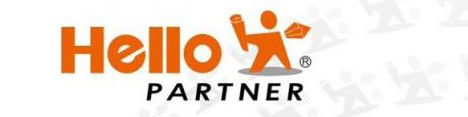 Jobs and Careers at Hello Partner, Egypt | WUZZUF