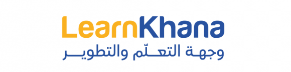 Jobs and Careers at LearnKhana in Egypt – Join Us Today!