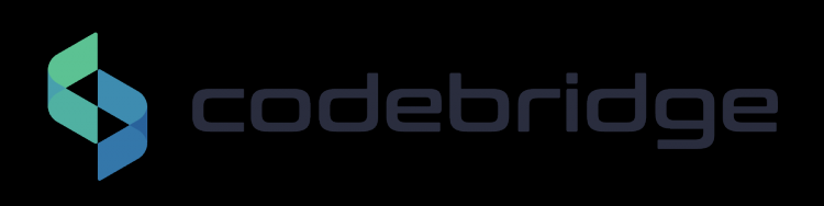 Jobs and Careers at Codebridge Technology, Inc. in Ukraine – Join Us Today!