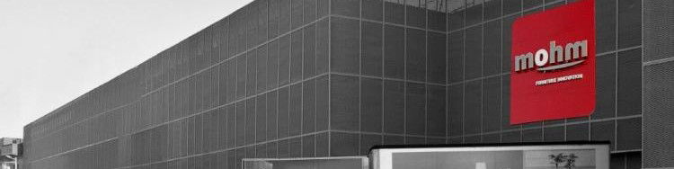 Jobs and Careers at Multi M Group in Egypt | join today!