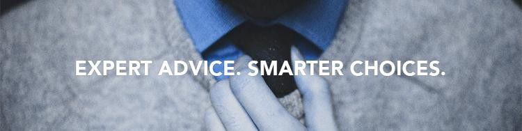 Jobs and Careers at WUZZUF Coaches in Egypt – Join Us Today!