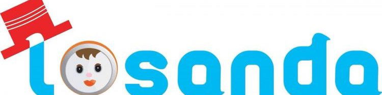 Jobs and Careers at Losanda Kids in Egypt – Join Us Today!