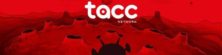 Jobs and Careers at TACC Network in Egypt | join today!