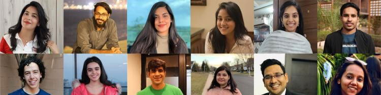 Jobs and Careers at Girl Power Talk in India – Join Us Today!