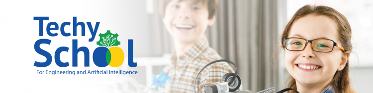 Jobs and Careers at Techy School in Egypt – Join Us Today!