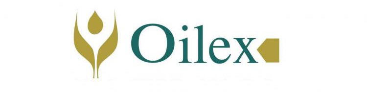 Jobs and Careers at Oilex in Egypt – Join Us Today!