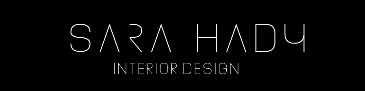 Jobs and Careers at Sara Alaa Hady Designs in Egypt – Join Us Today!