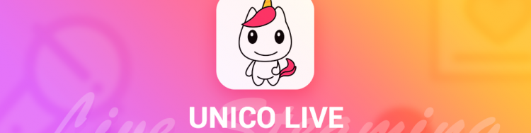 Jobs and Careers at unico live in Egypt – Join Us Today!