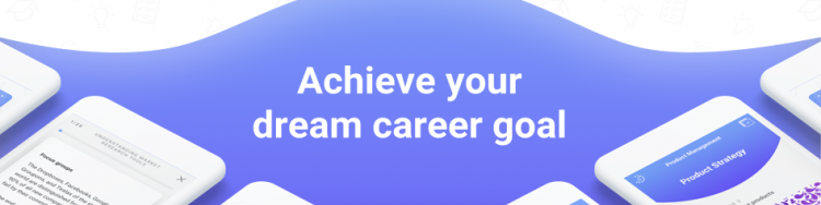 Jobs and Careers at Knowledge Officer in Egypt – Join Us Today!