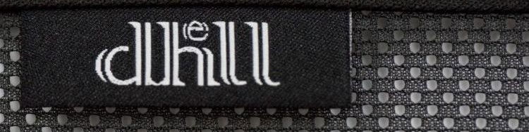 Jobs and Careers at DHELL, Saudi Arabia | WUZZUF