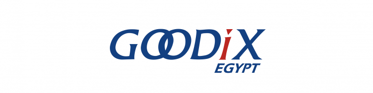 Jobs and Careers at Goodix in Egypt – Join Us Today!