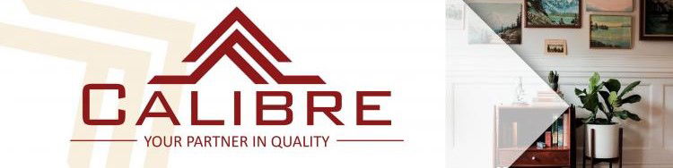 Jobs and Careers at Calibre, Egypt | WUZZUF