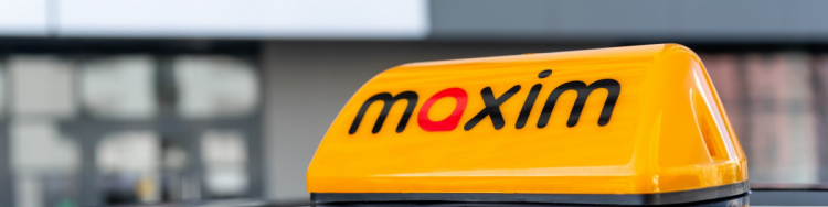 Jobs and Careers at Maxim, rides & food delivery in Russia – Join Us Today!