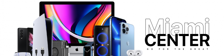 Jobs and Careers at Miami center company in Egypt – Join Us Today!