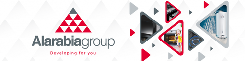 Jobs and Careers at Alarabia Group in Egypt | join today!