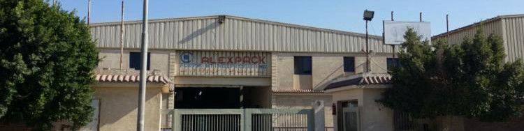 Jobs and Careers at Alex Pack For Packaging Materials in Egypt – Join ...