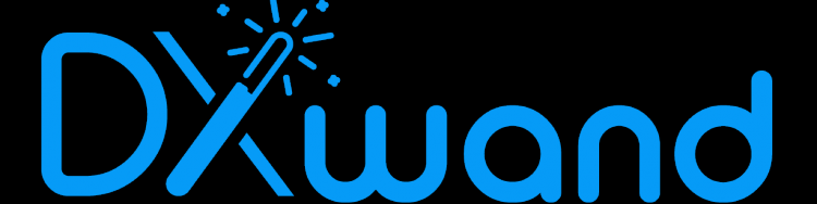 Jobs and Careers at DXwand in Egypt – Join Us Today!