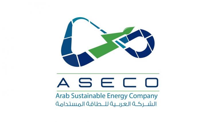 Jobs and Careers at ASECO in Egypt – Join Us Today!