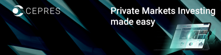 Jobs and Careers at CEPRES, Egypt | WUZZUF