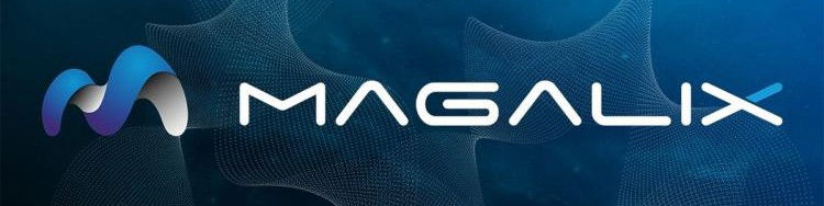 Jobs and Careers at Magalix Corp in Egypt – Join Us Today!