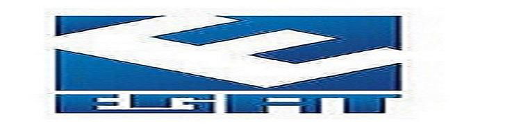 Jobs and Careers at EGAT - Egyptian German Air Treatment Co. in Egypt ...