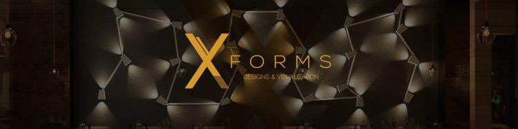 Jobs and Careers at Xforms studio in Egypt – Join Us Today!