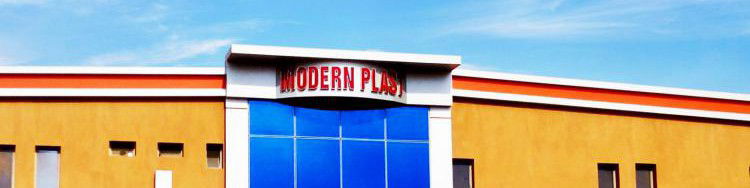 Jobs and Careers at Modern - Plast in Egypt – Join Us Today!