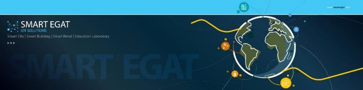 Jobs and Careers at Smart EGAT in Egypt | join today!