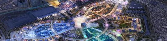 Jobs and Careers at ICon, Egypt | WUZZUF