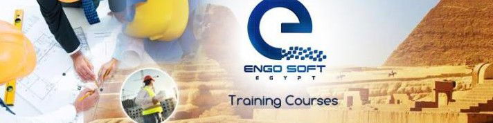 Jobs and Careers at Engosoft in Egypt – Join Us Today!