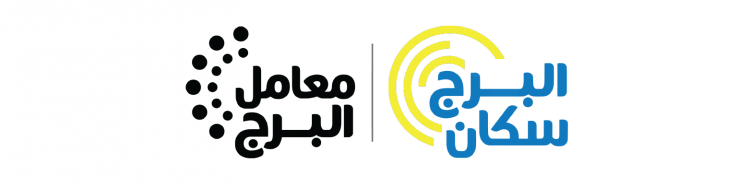 Jobs and Careers at Alborg Lab and Alborg Scan in Egypt – Join Us Today!