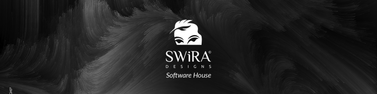 Jobs and Careers at SWiRA DESiGNS, Egypt | WUZZUF