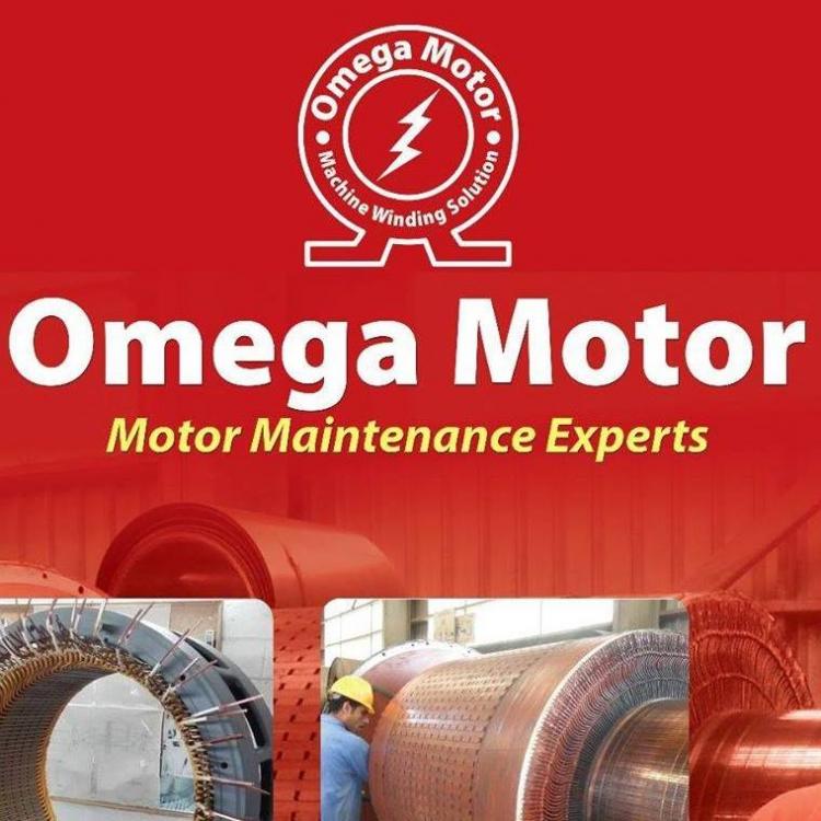 Jobs and Careers at omega motor egypt, Egypt | WUZZUF