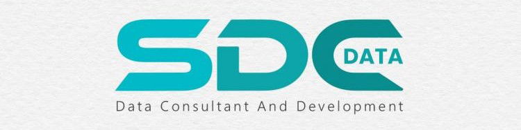 Jobs and Careers at SDC Data in Egypt – Join Us Today!