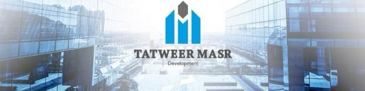 Jobs and Careers at Tatweer Masr Development in Egypt – Join Us Today!