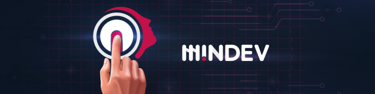 Jobs and Careers at Mindev in Egypt – Join Us Today!