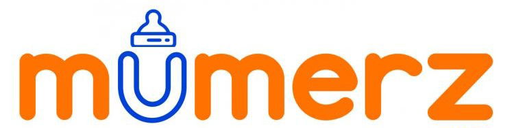 Jobs and Careers at mumerz.com in Egypt – Join Us Today!