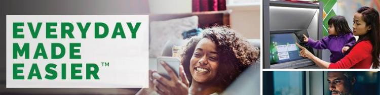 Jobs and Careers at NCR in Egypt | join today!