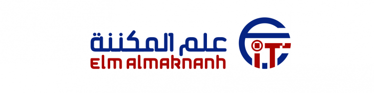Jobs and Careers at Elm Almaknanah, Saudi Arabia | WUZZUF