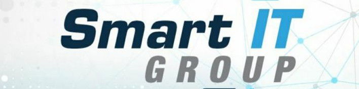 Jobs and Careers at Smart IT in Egypt | join today!