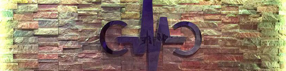 Jobs and Careers at CMC, Egypt | WUZZUF