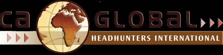 Jobs and Careers at CA Global Headhunters, South Africa | WUZZUF