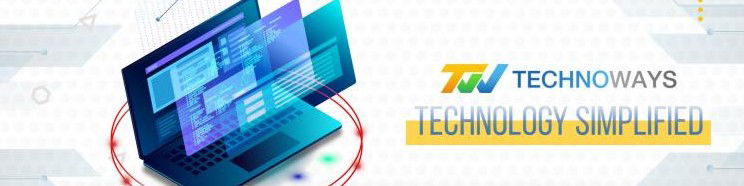 Jobs and Careers at Techno-Ways in Egypt – Join Us Today!