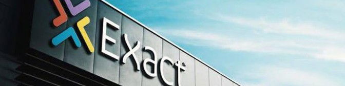 Jobs and Careers at EXACT Group , Egypt | WUZZUF