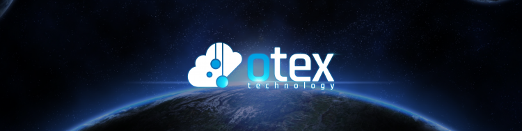 Jobs and Careers at OTEX TECHNOLOGY in Egypt – Join Us Today!