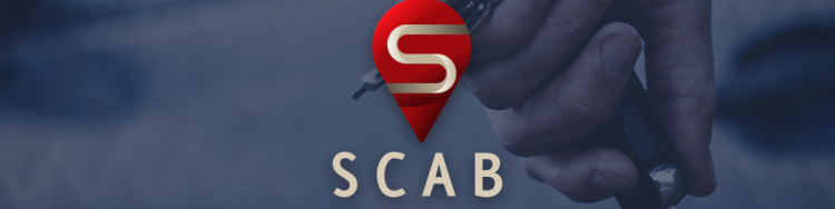 Jobs and Careers at Scab, Egypt | WUZZUF